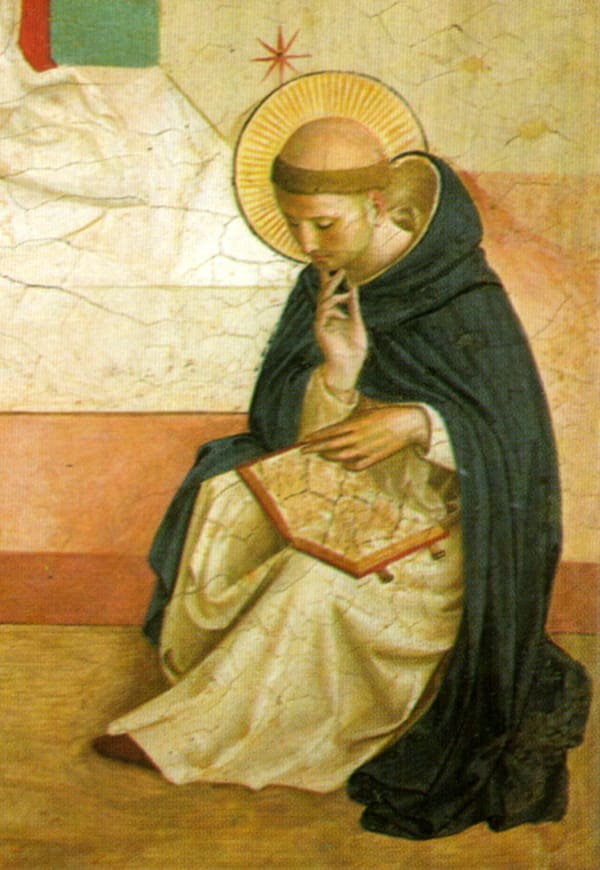 A Guide to Lectio Divina: What it is and whether it helps prayer life!