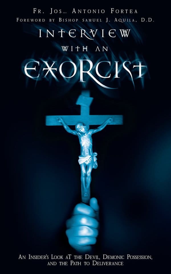 What is Evil? Aquinas' Classical Definition Found in Catechism