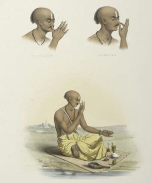 What is Yoga - A Catholic Perspective (Part I of Series)