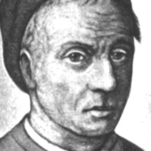 Simplicity - Divine Intimacy Meditation on SpiritualDirection.com