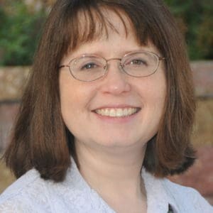 Spiritual Steps for Your CholericChild