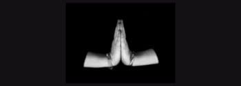 Centering Prayer - Roman Catholic Spiritual Direction