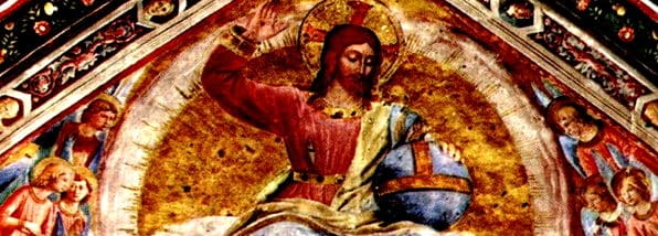 On the General Judgment