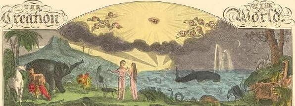 Rediscovering "Work" with Purpose - Labor Day 2016