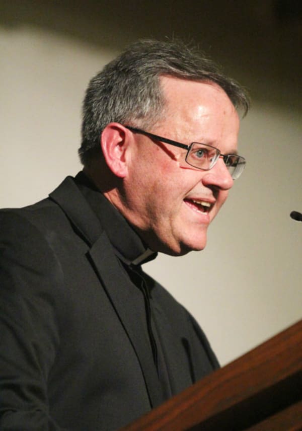 Live Today Well: St. Francis de Sales's Simple Approach to Holiness