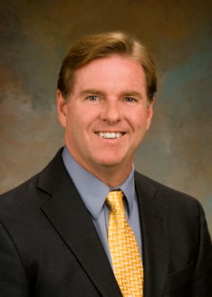 The Seven Gifts of the Holy Spirit Part 2 - Divine Intimacy Radio