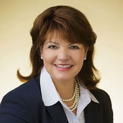 The Priest's Role in the Church & How He Affects the Family