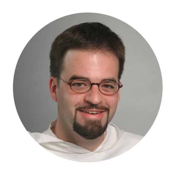 Our Lady of Fatima's Sculpture - Divine Intimacy Radio