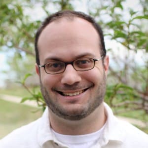 The Art of Forming Young Disciples - Divine Intimacy Radio