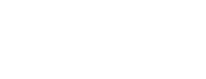 Contemplation and Meditation - Roman Catholic Spiritual Direction