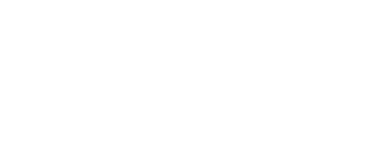 Contemplation and Meditation - Roman Catholic Spiritual Direction