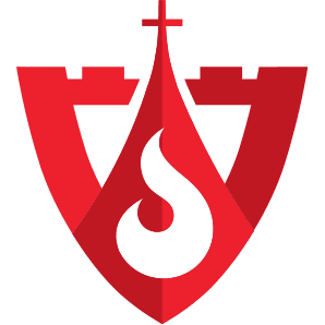 The Ignatian Rules of Discernment: A Practical Guide-Introduction ...