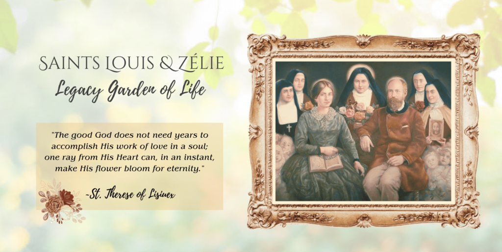 Legacy - SpiritualDirection.com