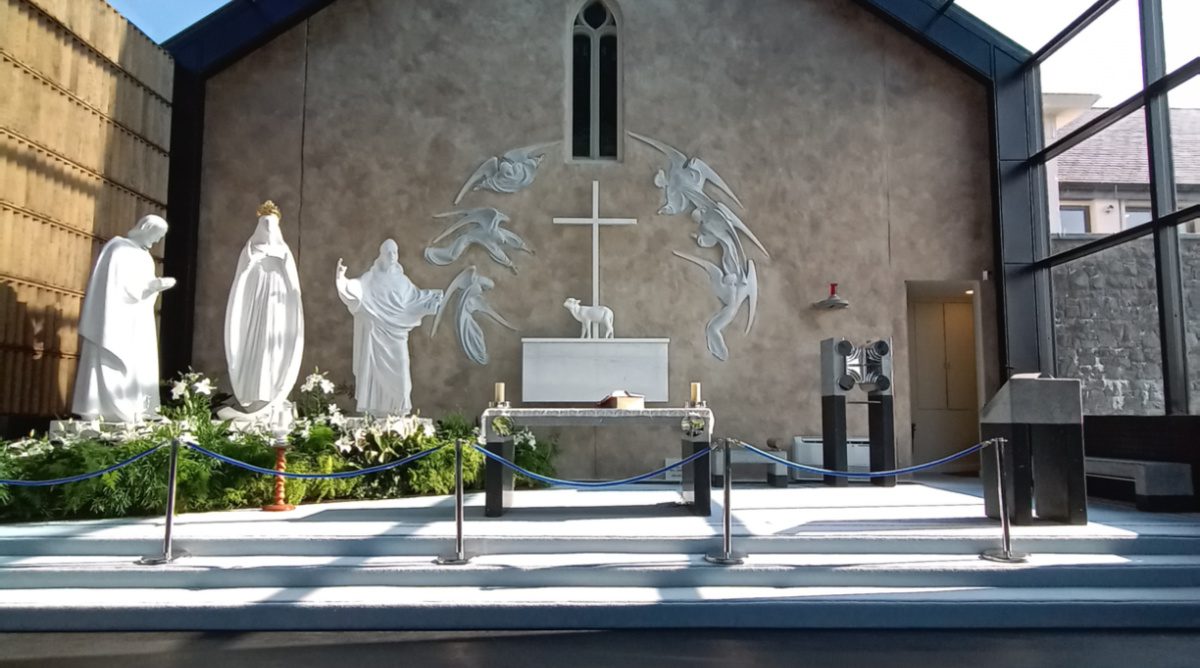 Blog - SpiritualDirection.com