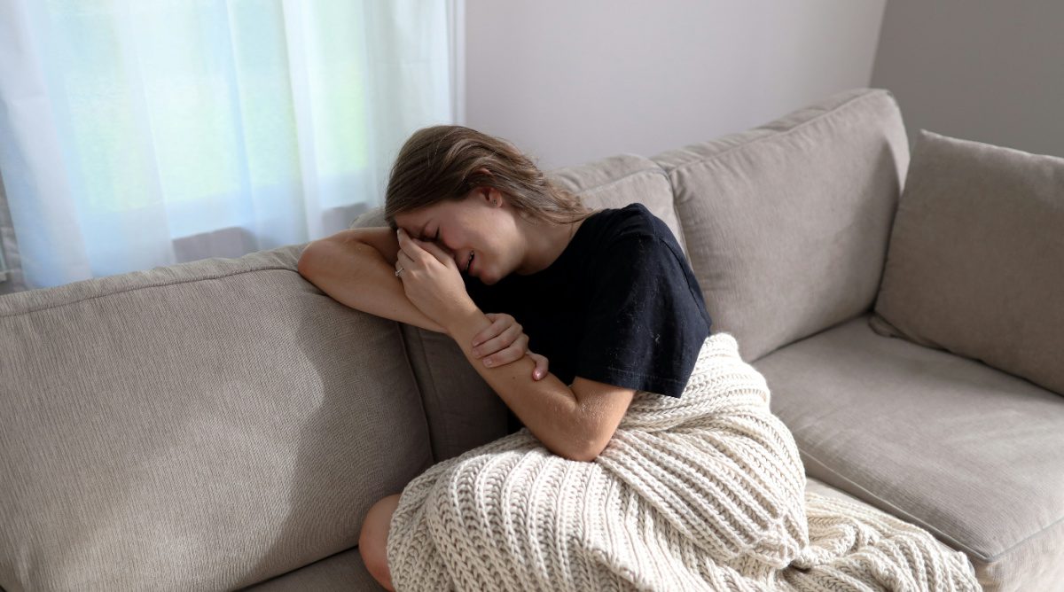 Blog - SpiritualDirection.com