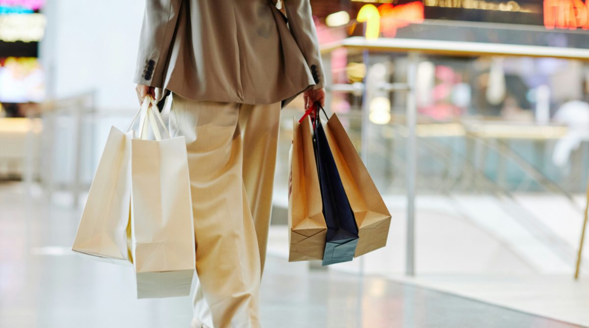 The Retreat that Never Ends Part 4: Whose camp am I in? The Two ...