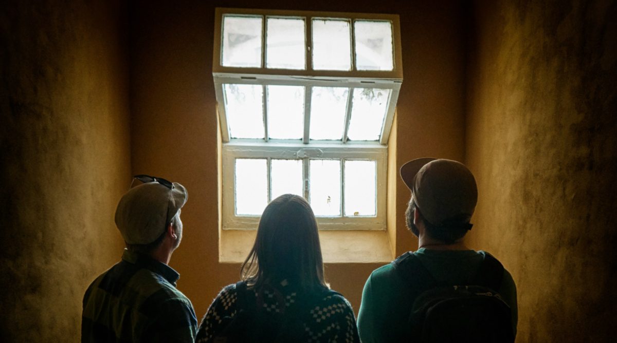 The Retreat that Never Ends: Ulterior Motives and The Three Classes of ...