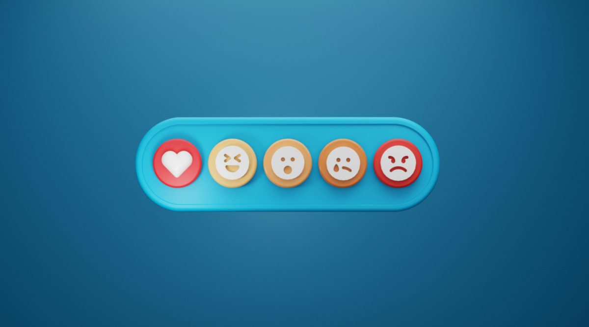 What are Consolation and Desolation in the Spiritual Life ...